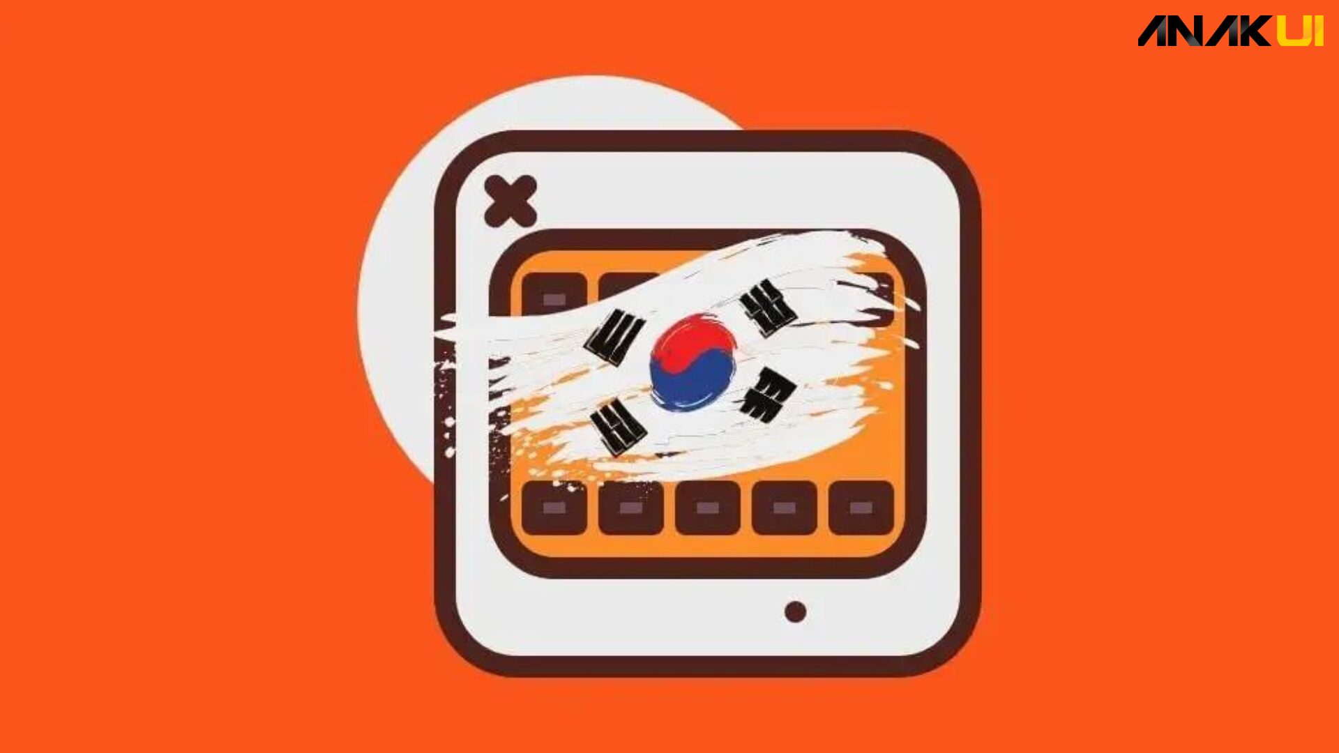 Aplikasi Nonton Drakor Gratis Terbaik untuk Penggemar K-Drama - Anak UI Aplikasi Nonton Drakor Gratis Terbaik untuk Penggemar K-Drama - Anak UI